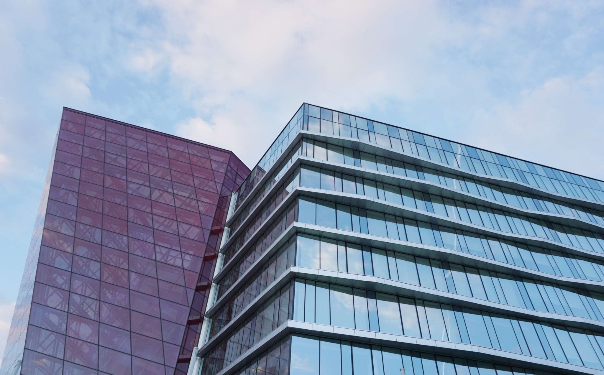 Everything you need to know about buying a commercial property ...