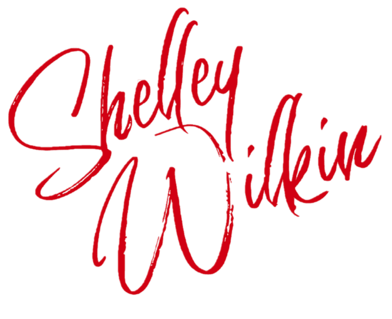 Shelley Wilkin - McDonald Real Estate