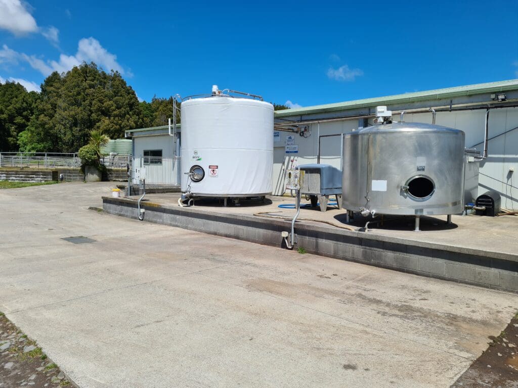 764 Puniho Road, Newall, New Plymouth District Sold - McDonald Real Estate