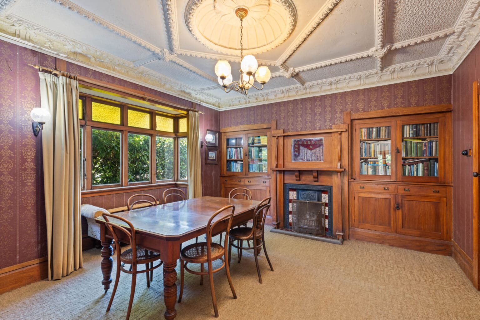 65 Record Street, Fitzroy, New Plymouth Sold - McDonald Real Estate