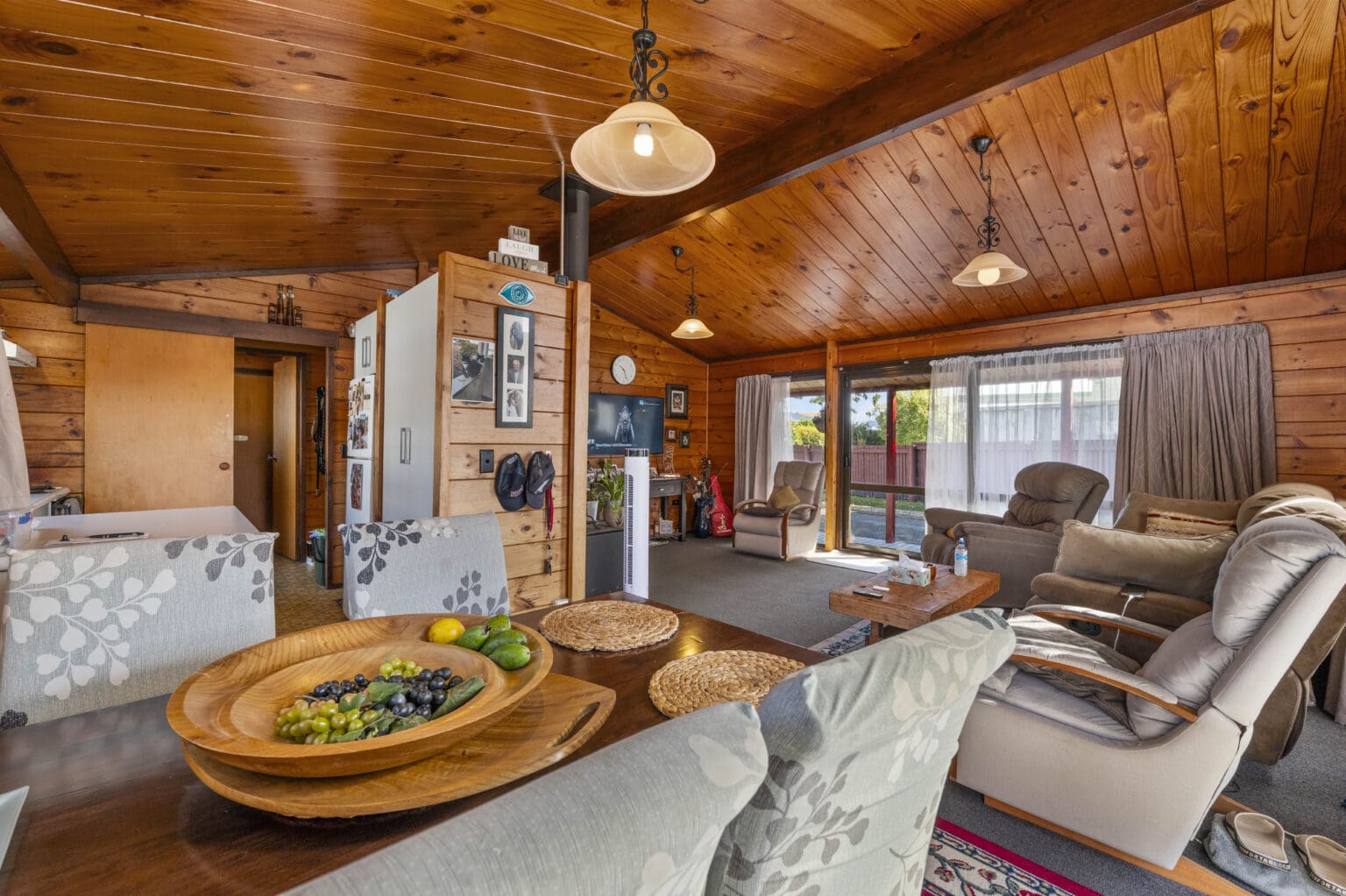 92 High Street, Eltham, South Taranaki Sold - McDonald Real Estate