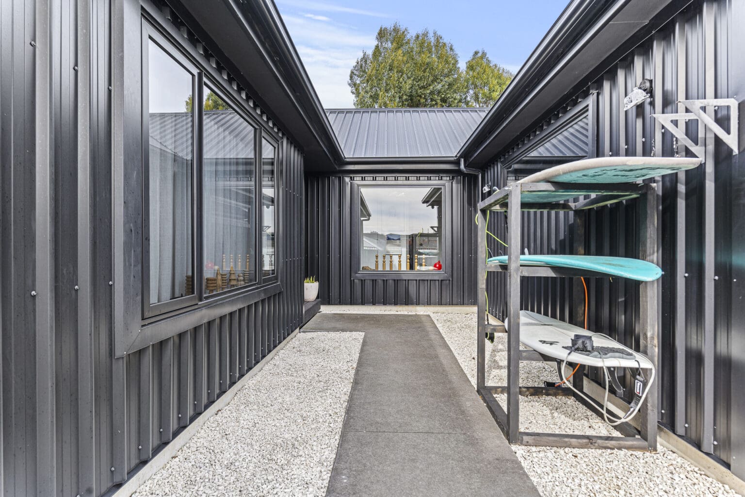 67 Cyrus Street, Whalers Gate, New Plymouth Sold - McDonald Real Estate