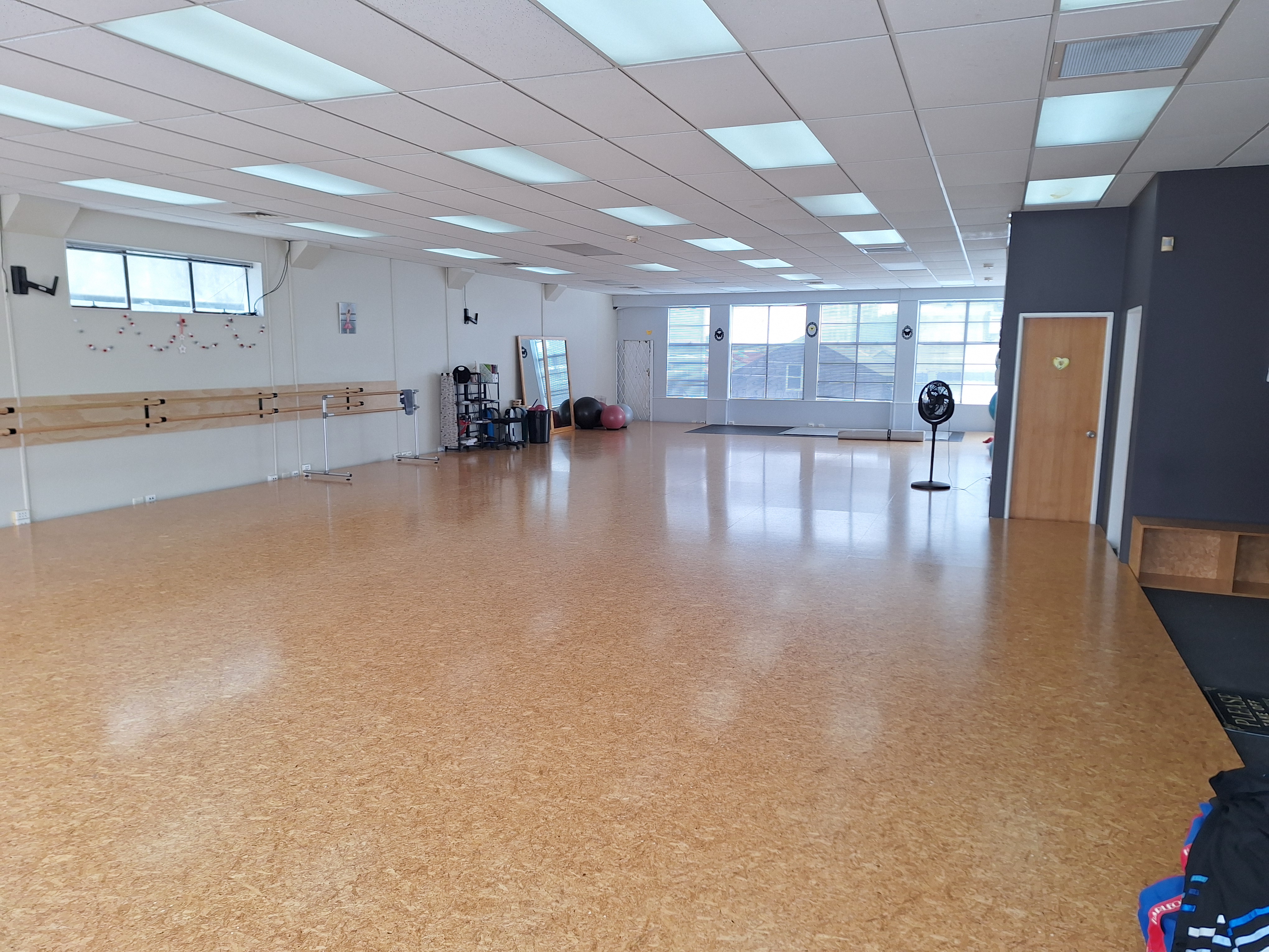 4 Powderham Street, New Plymouth Central, New Plymouth For Lease ...