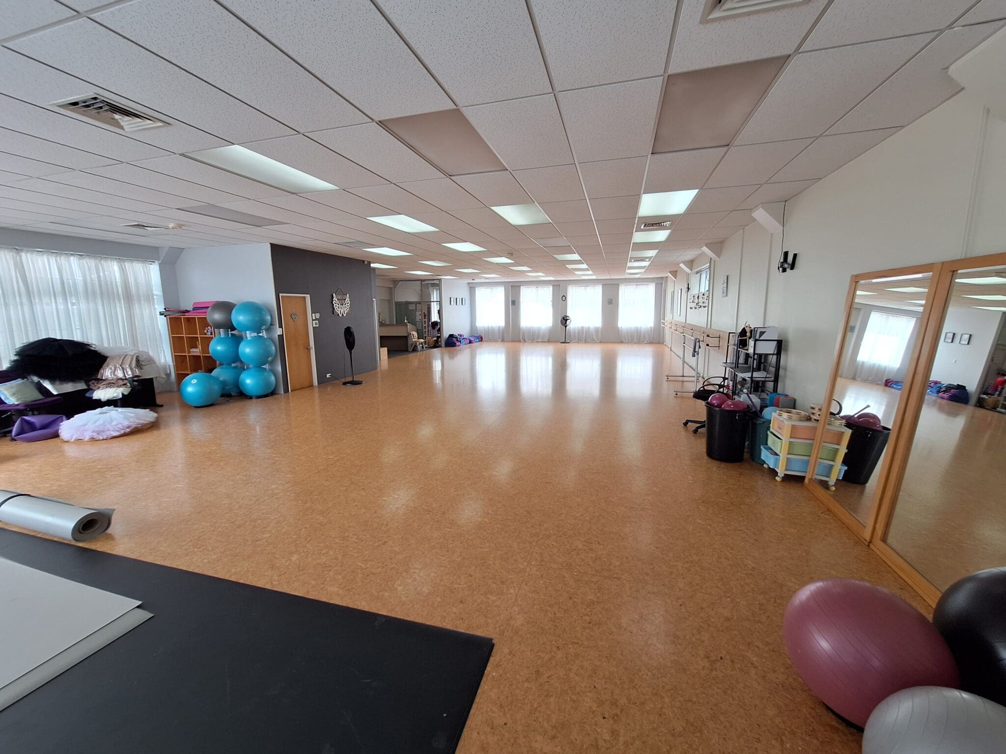 4 Powderham Street, New Plymouth Central, New Plymouth For Lease ...